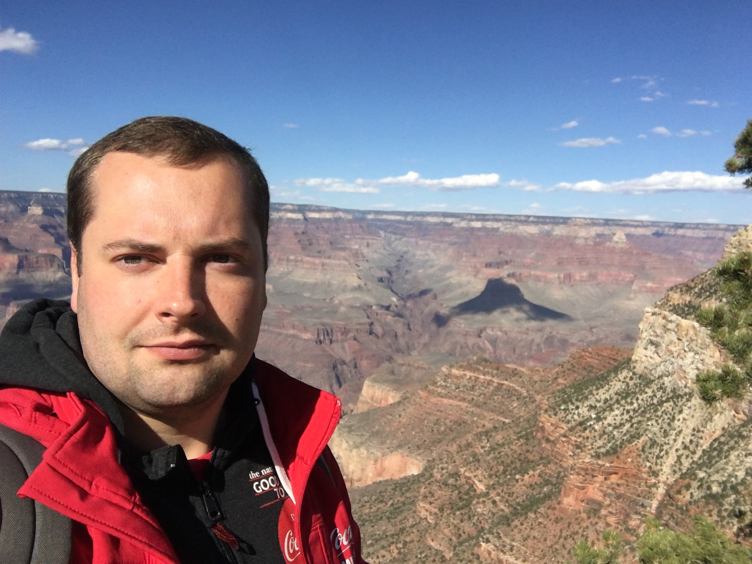 Kuriozinė situacija vaikystėje davė naudos: inžinierius Darius iki šiol ...