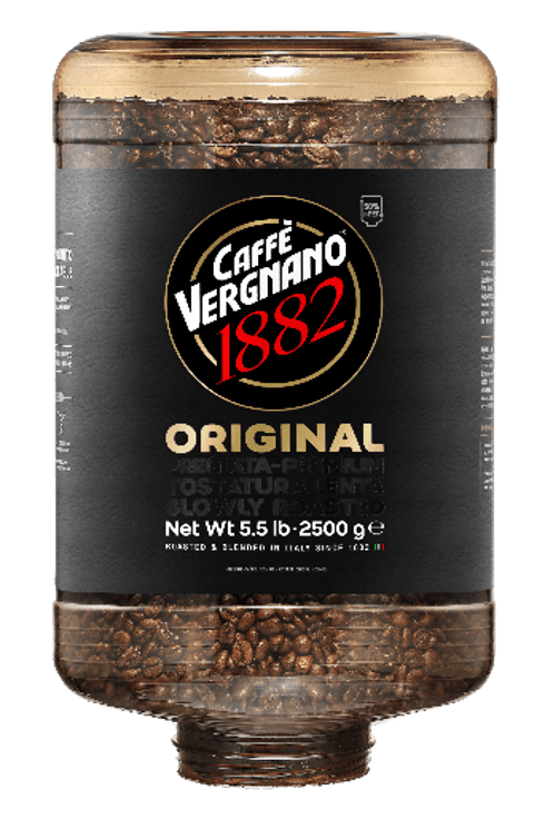 Caffè Vergnano