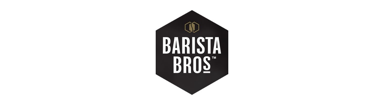 Barista Bros